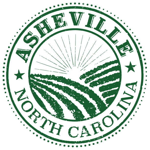 Best Asheville Nc Illustrations, Royalty-Free Vector Graphics & Clip ... Best Asheville Nc Illustrations, Royalty-Free Vector Graphics & Clip ...