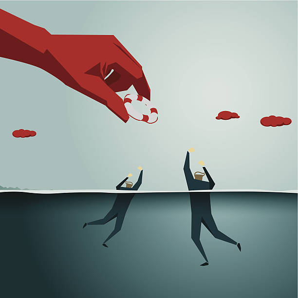 Cartoon Of A Drowning Hand Illustrations, Royalty-Free Vector Graphics ... Cartoon Of A Drowning Hand Illustrations, Royalty-Free Vector Graphics ...