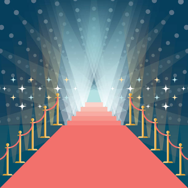 Red Carpet Flash Stock Photos, Pictures & Royalty-Free Images - iStock Red Carpet Flash Stock Photos, Pictures & Royalty-Free Images - iStock