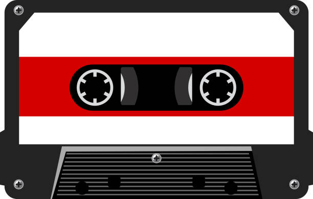 Best Cassette Tape Illustrations, Royalty-Free Vector Graphics & Clip ... Best Cassette Tape Illustrations, Royalty-Free Vector Graphics & Clip ...