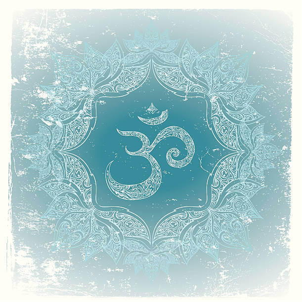 Best Om Symbol Illustrations, Royalty-Free Vector Graphics & Clip Art ... Best Om Symbol Illustrations, Royalty-Free Vector Graphics & Clip Art ...