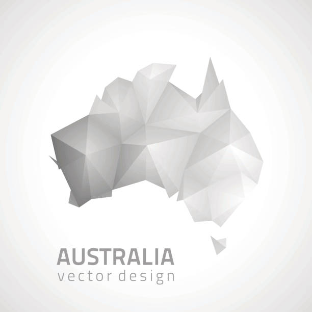 Sydney Australia People Illustrations, Royalty-Free Vector Graphics ... Sydney Australia People Illustrations, Royalty-Free Vector Graphics ...