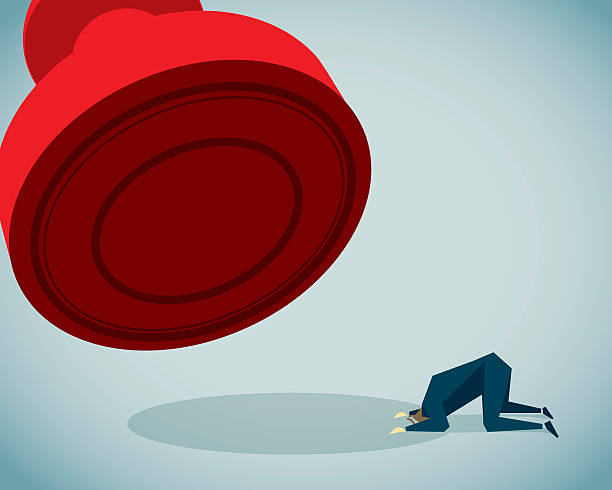 Best Forgiveness Illustrations, Royalty-Free Vector Graphics & Clip Art ... Best Forgiveness Illustrations, Royalty-Free Vector Graphics & Clip Art ...