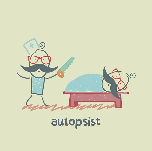 Best Pathologist Illustrations, Royalty-Free Vector Graphics & Clip Art ... Best Pathologist Illustrations, Royalty-Free Vector Graphics & Clip Art ...