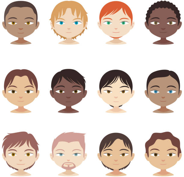 Best Generic Person Icon Drawings Illustrations, Royalty-Free Vector ... Best Generic Person Icon Drawings Illustrations, Royalty-Free Vector ...