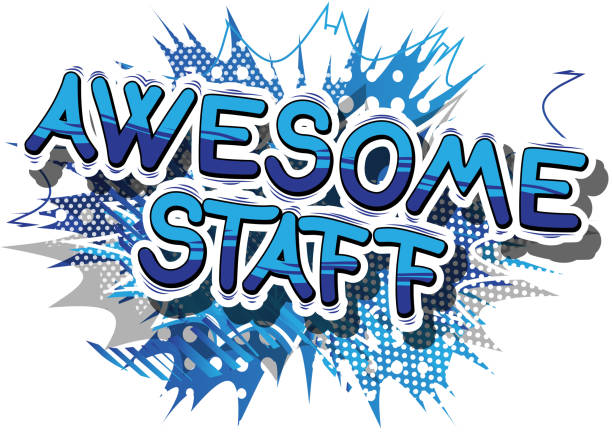 Best Great Employee Illustrations, Royalty-Free Vector Graphics & Clip ... Best Great Employee Illustrations, Royalty-Free Vector Graphics & Clip ...