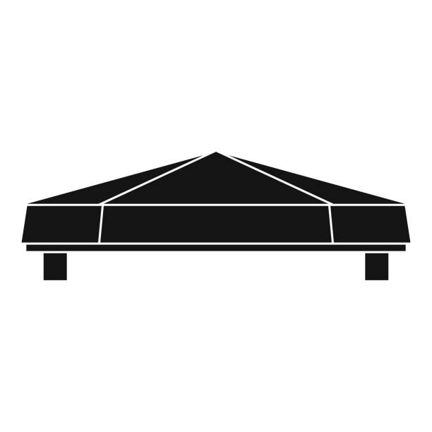 Rooftop Restaurant New York Illustrations, Royalty-Free Vector Graphics ... Rooftop Restaurant New York Illustrations, Royalty-Free Vector Graphics ...