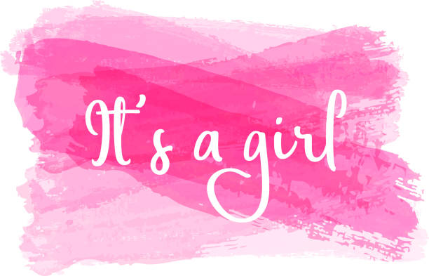 Gender Reveal Illustrations, Royalty-Free Vector Graphics & Clip Art ... Gender Reveal Illustrations, Royalty-Free Vector Graphics & Clip Art ...