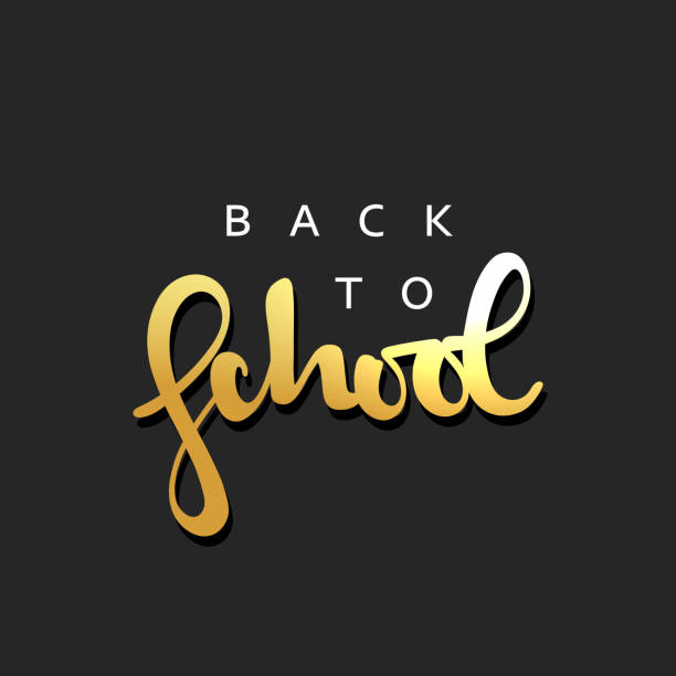 Hand Erasing Chalkboard Illustrations, Royalty-Free Vector Graphics ... Hand Erasing Chalkboard Illustrations, Royalty-Free Vector Graphics ...