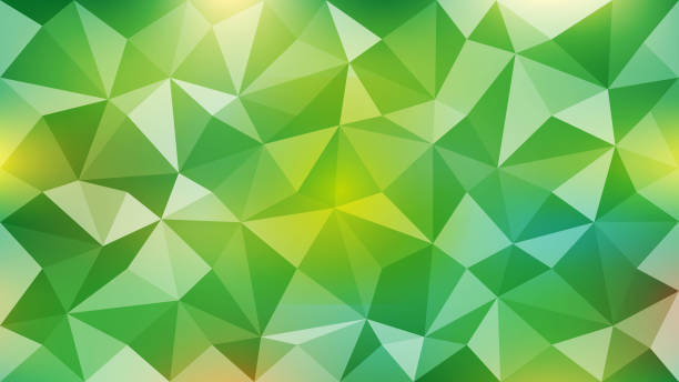 Best Prism Background Illustrations, Royalty-Free Vector Graphics ... Best Prism Background Illustrations, Royalty-Free Vector Graphics ...