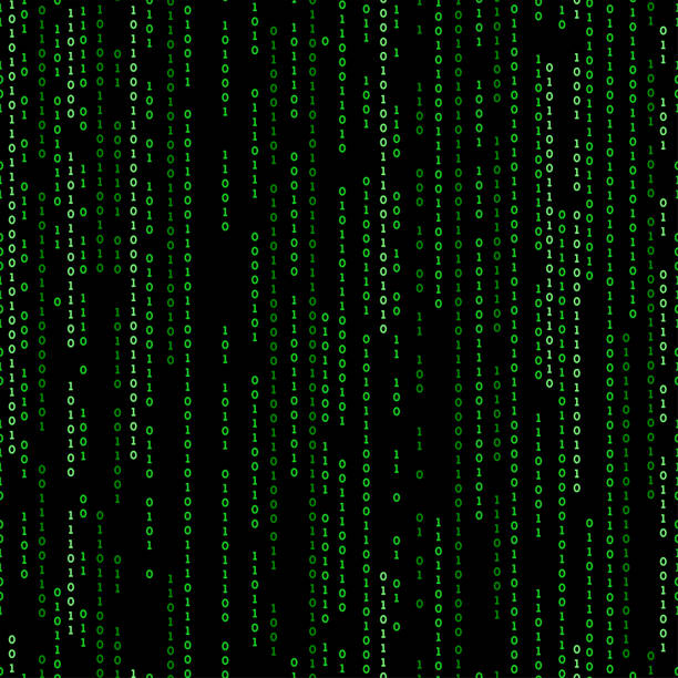 The Matrix Illustrations, Royalty-Free Vector Graphics & Clip Art - iStock The Matrix Illustrations, Royalty-Free Vector Graphics & Clip Art - iStock