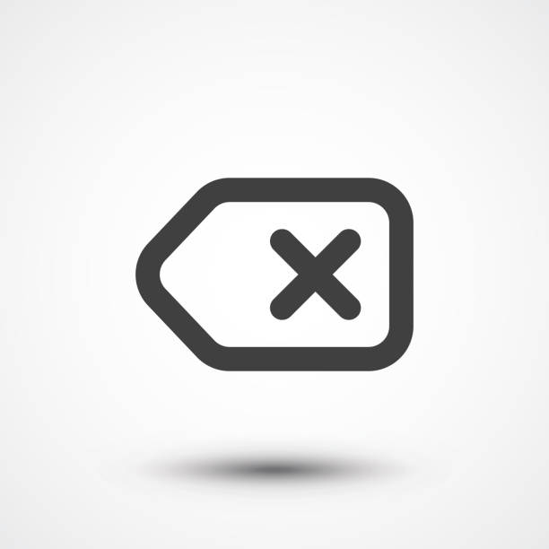 Backspace Key Stock Photos, Pictures & Royalty-Free Images - iStock Backspace Key Stock Photos, Pictures & Royalty-Free Images - iStock