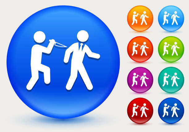 Best Backstabbing Illustrations, Royalty-Free Vector Graphics & Clip ... Best Backstabbing Illustrations, Royalty-Free Vector Graphics & Clip ...