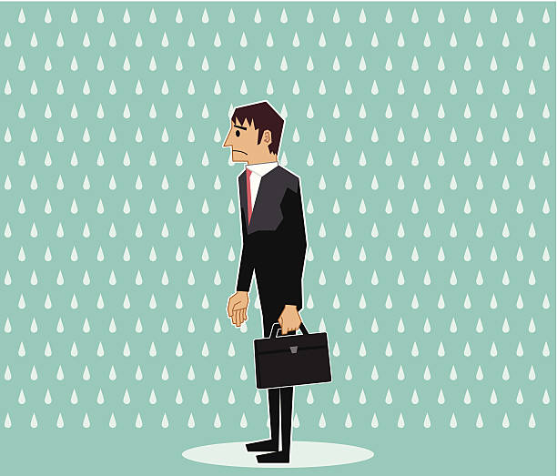 Soaking Wet Illustrations, Royalty-Free Vector Graphics & Clip Art - iStock Soaking Wet Illustrations, Royalty-Free Vector Graphics & Clip Art - iStock