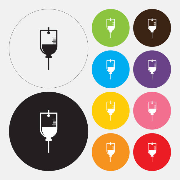 Iv Fluids Illustrations, Royalty-Free Vector Graphics & Clip Art - iStock Iv Fluids Illustrations, Royalty-Free Vector Graphics & Clip Art - iStock