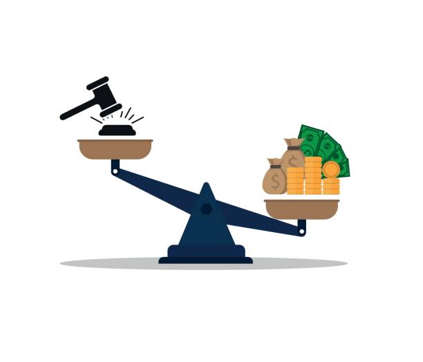 Judgment Free Illustrations, Royalty-Free Vector Graphics & Clip Art ... Judgment Free Illustrations, Royalty-Free Vector Graphics & Clip Art ...