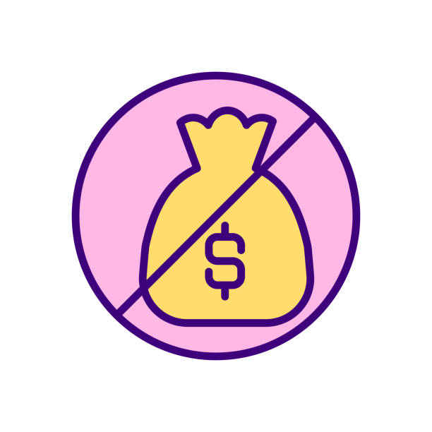 Cyber Extortion Illustrations, Royalty-Free Vector Graphics & Clip Art ... Cyber Extortion Illustrations, Royalty-Free Vector Graphics & Clip Art ...