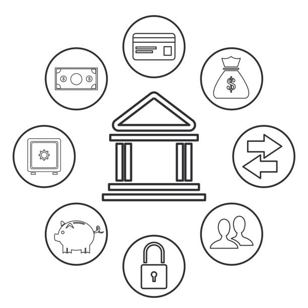 Best Securities And Exchange Commission Building Illustrations, Royalty ... Best Securities And Exchange Commission Building Illustrations, Royalty ...