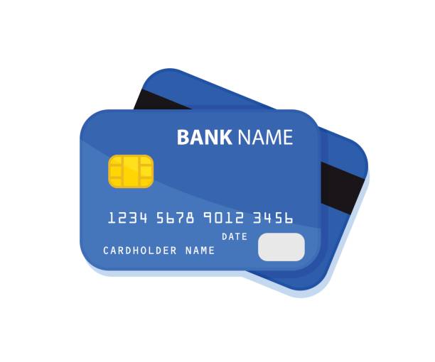 Bank Account Illustrations, Royalty-Free Vector Graphics & Clip Art ... Bank Account Illustrations, Royalty-Free Vector Graphics & Clip Art ...