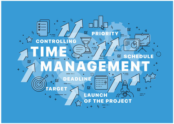 Best Due Diligence Illustrations, Royalty-Free Vector Graphics & Clip ... Best Due Diligence Illustrations, Royalty-Free Vector Graphics & Clip ...
