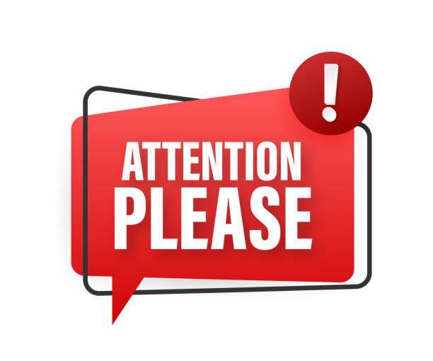 Please Note Illustrations, Royalty-Free Vector Graphics & Clip Art - iStock Please Note Illustrations, Royalty-Free Vector Graphics & Clip Art - iStock