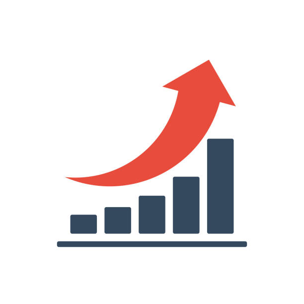 Exponential Graph Illustrations, Royalty-Free Vector Graphics & Clip ... Exponential Graph Illustrations, Royalty-Free Vector Graphics & Clip ...