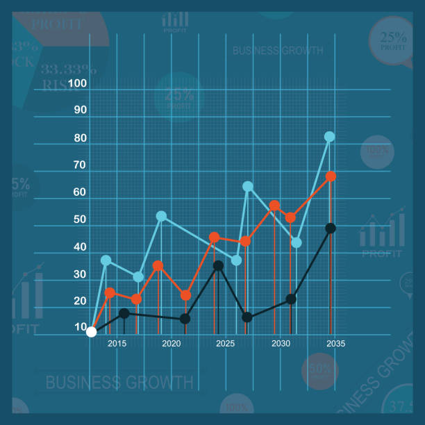 Data Spreadsheets Illustrations, Royalty-Free Vector Graphics & Clip ... Data Spreadsheets Illustrations, Royalty-Free Vector Graphics & Clip ...