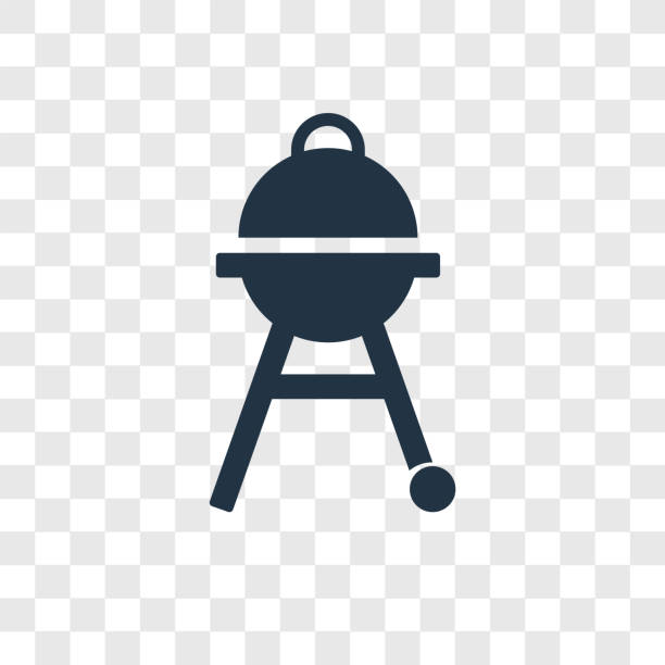 Barbacue Stock Photos, Pictures & Royalty-Free Images - iStock Barbacue Stock Photos, Pictures & Royalty-Free Images - iStock