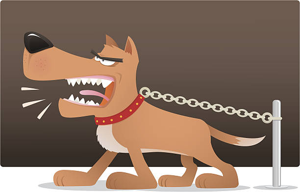 Dog Chain Illustrations, Royalty-Free Vector Graphics & Clip Art - iStock Dog Chain Illustrations, Royalty-Free Vector Graphics & Clip Art - iStock