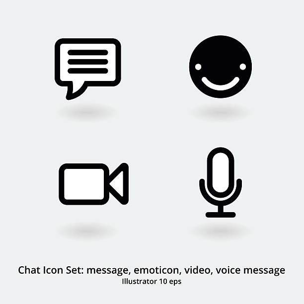Emoji Update Illustrations, Royalty-Free Vector Graphics & Clip Art ... Emoji Update Illustrations, Royalty-Free Vector Graphics & Clip Art ...