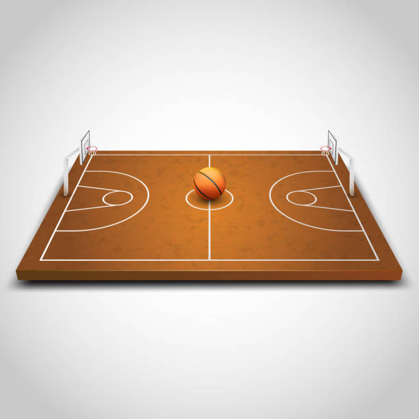 Best Empty Basketball Arena Illustrations, Royalty-Free Vector Graphics ... Best Empty Basketball Arena Illustrations, Royalty-Free Vector Graphics ...