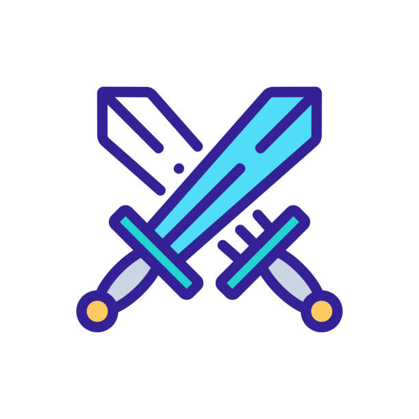 Must Win Battle Stock Photos, Pictures & Royalty-Free Images - iStock Must Win Battle Stock Photos, Pictures & Royalty-Free Images - iStock