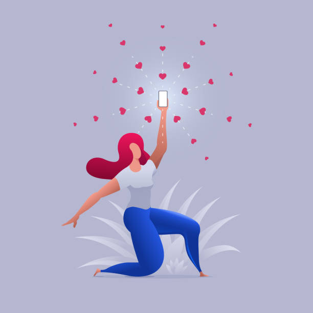Best Soul Winning Illustrations, Royalty-Free Vector Graphics & Clip ... Best Soul Winning Illustrations, Royalty-Free Vector Graphics & Clip ...