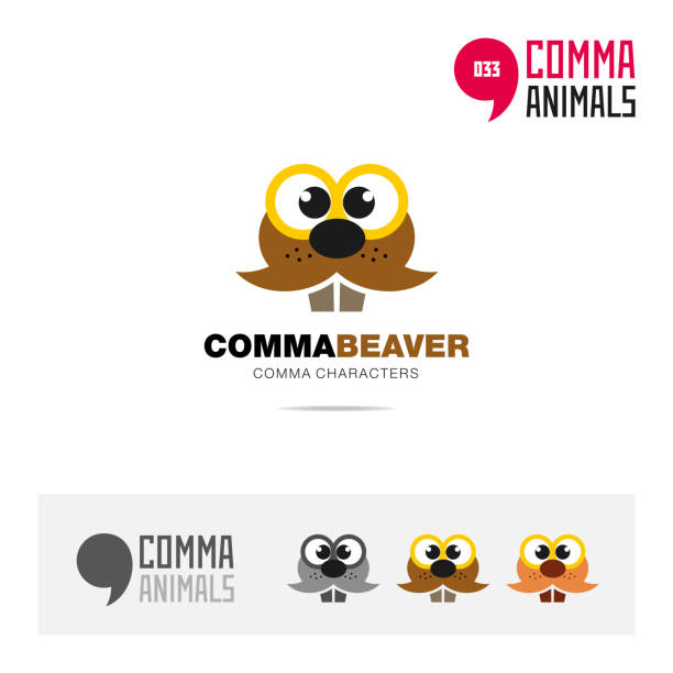 Beavers Dam Illustrations, Royalty-Free Vector Graphics & Clip Art - iStock Beavers Dam Illustrations, Royalty-Free Vector Graphics & Clip Art - iStock