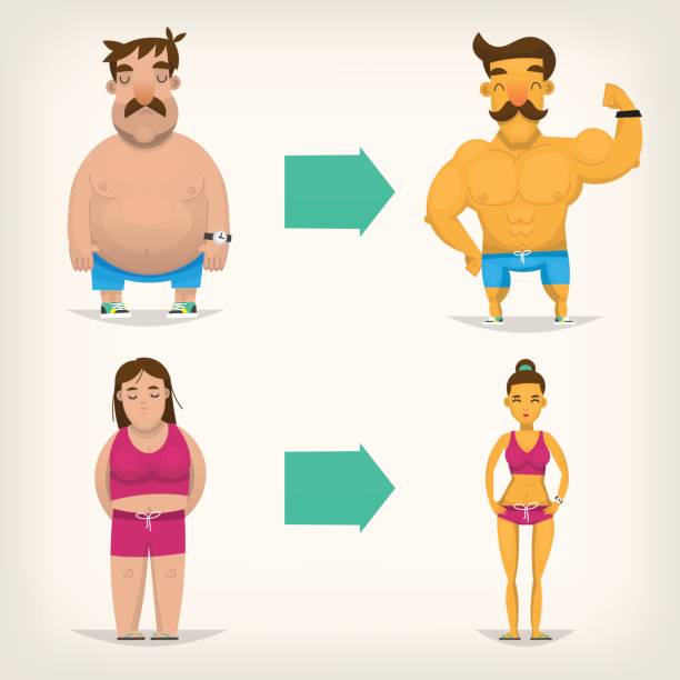 Best Self Improvement Illustrations, Royalty-Free Vector Graphics ... Best Self Improvement Illustrations, Royalty-Free Vector Graphics ...