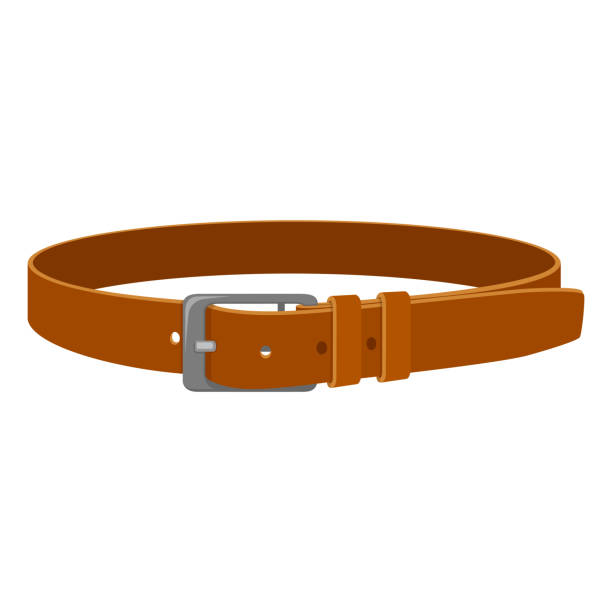 Belt Loop Illustrations, Royalty-Free Vector Graphics & Clip Art - iStock Belt Loop Illustrations, Royalty-Free Vector Graphics & Clip Art - iStock