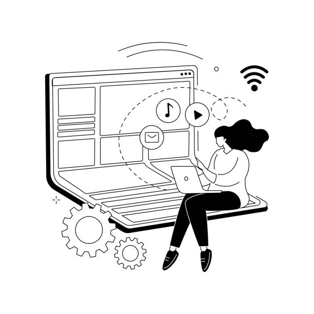 Unbreakable Icon Illustrations, Royalty-Free Vector Graphics & Clip Art ... Unbreakable Icon Illustrations, Royalty-Free Vector Graphics & Clip Art ...