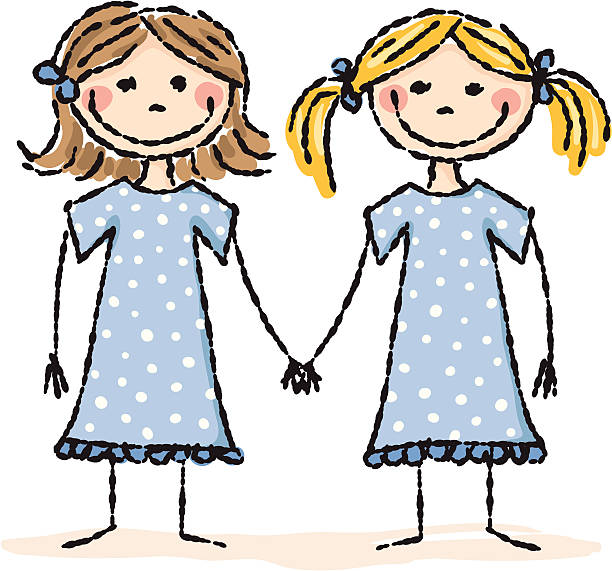 Two Stick Figures Holding Hands Clipart Best - vrogue.co Two Stick Figures Holding Hands Clipart Best - vrogue.co