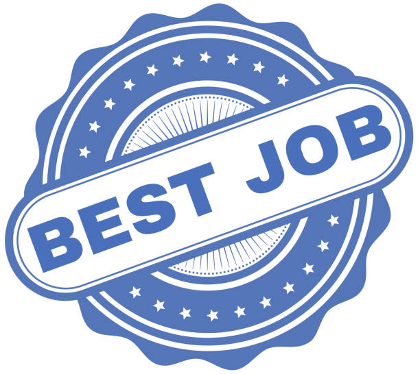 Dream Job Illustrations, Royalty-Free Vector Graphics & Clip Art - iStock Dream Job Illustrations, Royalty-Free Vector Graphics & Clip Art - iStock