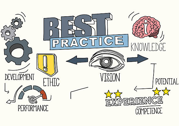 Best Outcomes Illustrations, Royalty-Free Vector Graphics & Clip Art ... Best Outcomes Illustrations, Royalty-Free Vector Graphics & Clip Art ...
