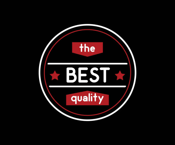 Best Rizal Illustrations, Royalty-Free Vector Graphics & Clip Art - iStock Best Rizal Illustrations, Royalty-Free Vector Graphics & Clip Art - iStock