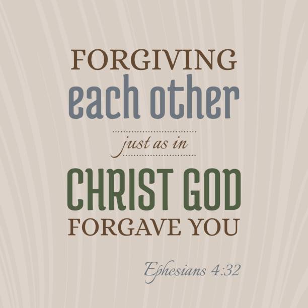 Best Forgiveness Illustrations, Royalty-Free Vector Graphics & Clip Art ... Best Forgiveness Illustrations, Royalty-Free Vector Graphics & Clip Art ...