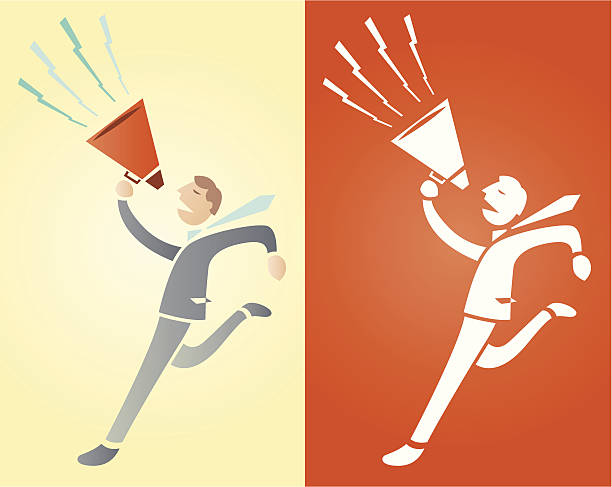 Town Crier Illustrations, Royalty-Free Vector Graphics & Clip Art - iStock Town Crier Illustrations, Royalty-Free Vector Graphics & Clip Art - iStock