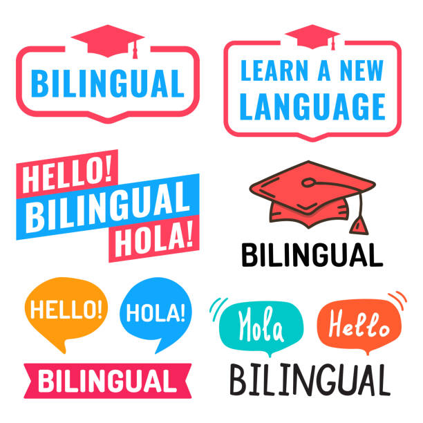 Best Bilingual Illustrations, Royalty-Free Vector Graphics & Clip Art ... Best Bilingual Illustrations, Royalty-Free Vector Graphics & Clip Art ...
