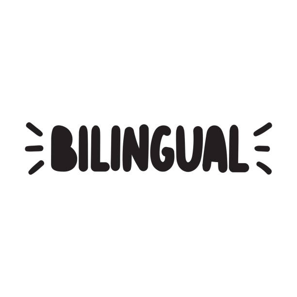 Best Bilingual Education Illustrations, Royalty-Free Vector Graphics ... Best Bilingual Education Illustrations, Royalty-Free Vector Graphics ...