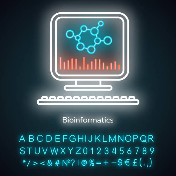 Bioinformatics Illustrations, Royalty-Free Vector Graphics & Clip Art ... Bioinformatics Illustrations, Royalty-Free Vector Graphics & Clip Art ...