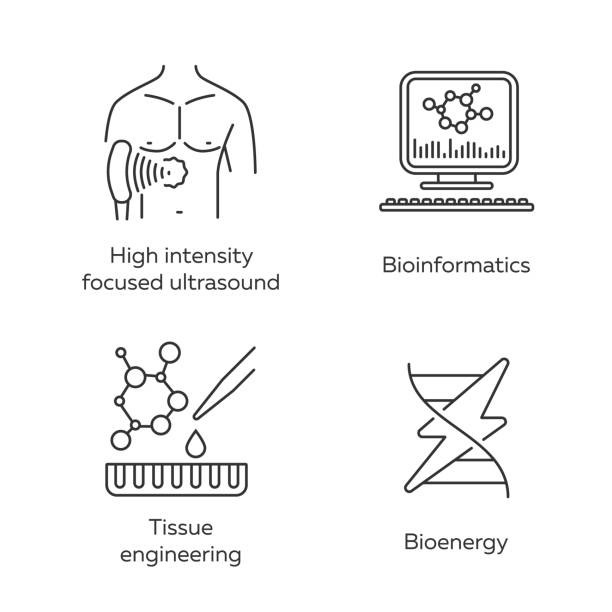 Bioinformatics Illustrations, Royalty-Free Vector Graphics & Clip Art ... Bioinformatics Illustrations, Royalty-Free Vector Graphics & Clip Art ...