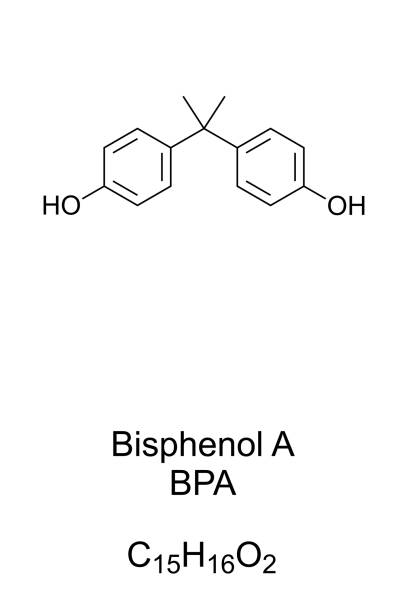 Bisfenolo A - Foto e Immagini Stock - iStock Bisfenolo A - Foto e Immagini Stock - iStock