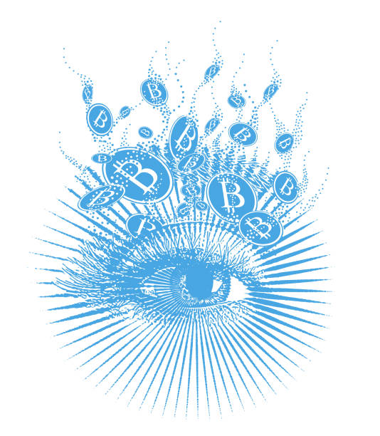 Xrp Coin Illustrations, Royalty-Free Vector Graphics & Clip Art - iStock Xrp Coin Illustrations, Royalty-Free Vector Graphics & Clip Art - iStock