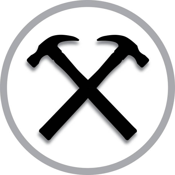 Best Claw Hammer Illustrations, Royalty-Free Vector Graphics & Clip Art ... Best Claw Hammer Illustrations, Royalty-Free Vector Graphics & Clip Art ...